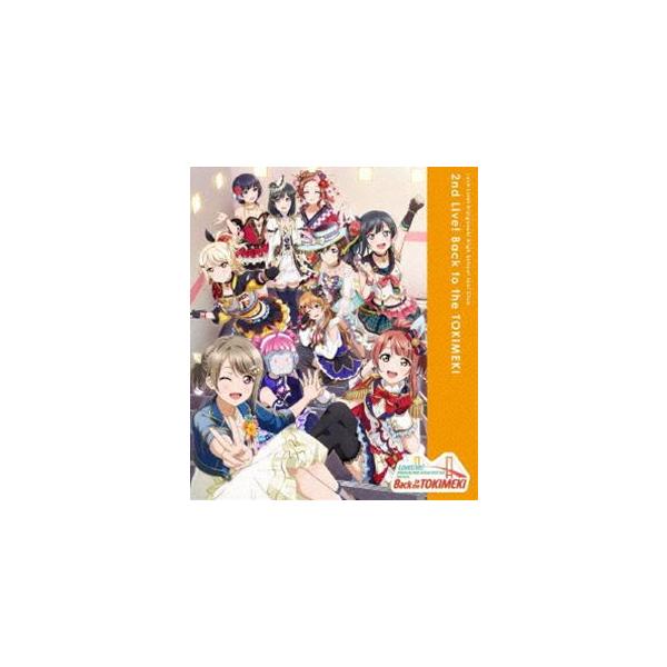 【発売日：2021年03月24日】種別:Blu-ray 音楽Jポップ 発売日:2021/03/24 販売元:Bandai Namco Filmworks 登録日:2020/10/29 虹ヶ咲学園スクールアイドル同好会 ラブライブ! ライブシ...