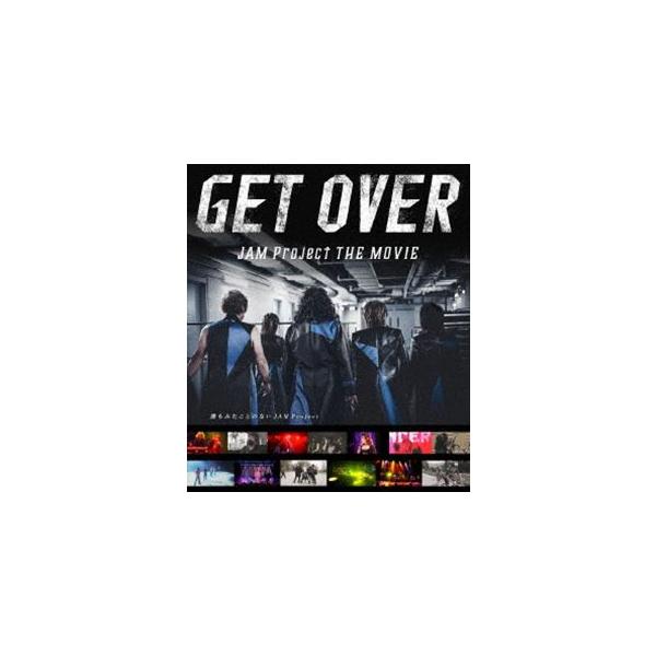 【発売日：2021年08月25日】種別:Blu-ray 邦画ドキュメンタリー 発売日:2021/08/25 販売元:Bandai Namco Filmworks 登録日:2021/04/12 JAM Project 大澤嘉工 2021年公開...