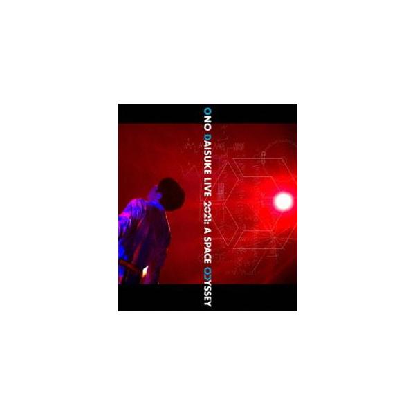 【発売日：2021年10月20日】種別:Blu-ray 音楽Jポップ 発売日:2021/10/20 販売元:Bandai Namco Filmworks 登録日:2021/06/16 小野大輔 オノダイスケ オノダイスケライブブルーレイ20...