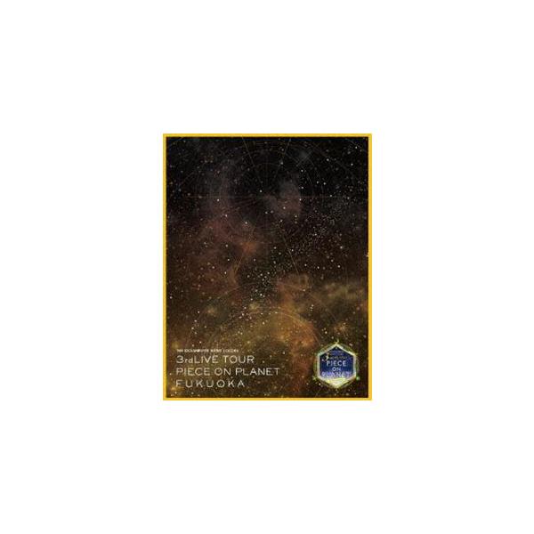 【発売日：2022年05月18日】種別:Blu-ray 音楽Jポップ 発売日:2022/05/18 販売元:Bandai Namco Filmworks 登録日:2021/11/11 シャイニーカラーズ シャイニーカラーズ IDOLMAST...