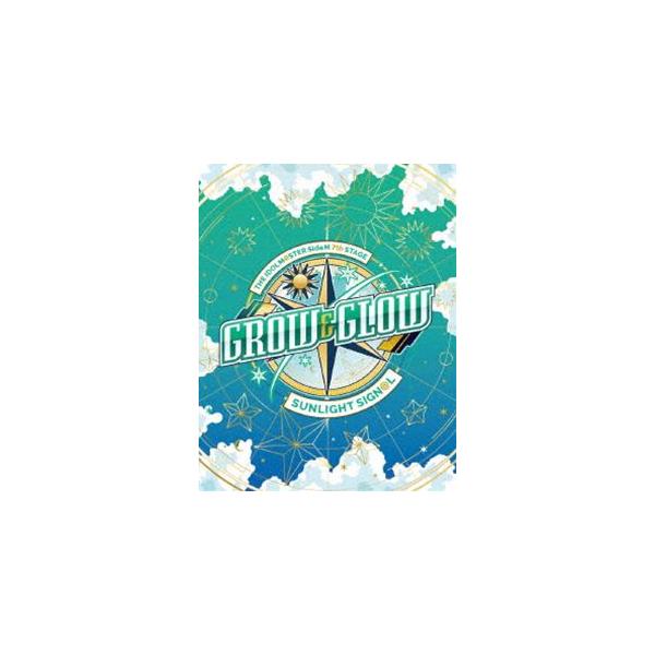 【発売日：2023年10月25日】種別:Blu-ray 音楽Jポップ 発売日:2023/10/25 販売元:Bandai Namco Filmworks 登録日:2023/03/13 THE IDOLM＠STER SideM ジアイドルマス...