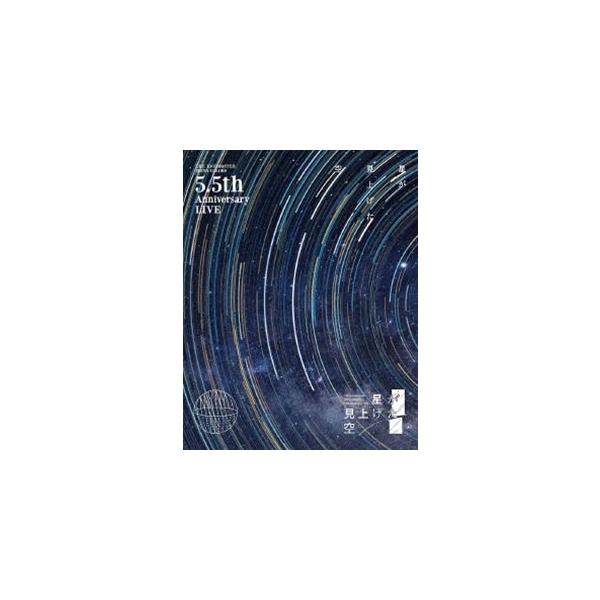 【発売日：2024年05月22日】種別:Blu-ray 音楽Jポップ 発売日:2024/05/22 販売元:Bandai Namco Filmworks 登録日:2023/10/23 シャイニーカラーズ ジアイドルマスターシャイニーカラーズ...