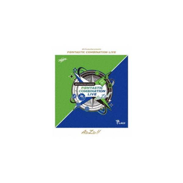 【発売日：2025年11月12日】種別:Blu-ray 音楽Jポップ 発売日:2025/11/12 販売元:Bandai Namco Filmworks 登録日:2025/05/19 Jupiter サイコープロダクションプレゼンツファンタ...