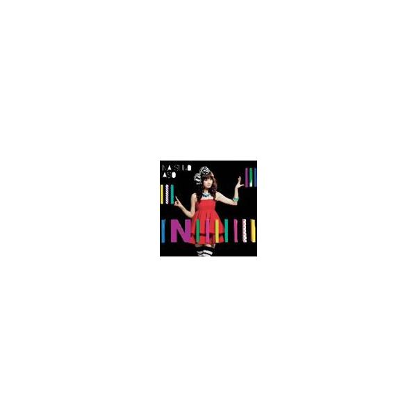 【発売日：2010年08月04日】種別:CD 邦楽J-POP 発売日:2010/08/04 販売元:バンダイナムコフィルムワークス 登録日:2010/05/25 麻生夏子 MOVEMENT OF MAGIC 内容:Brand New Wor...