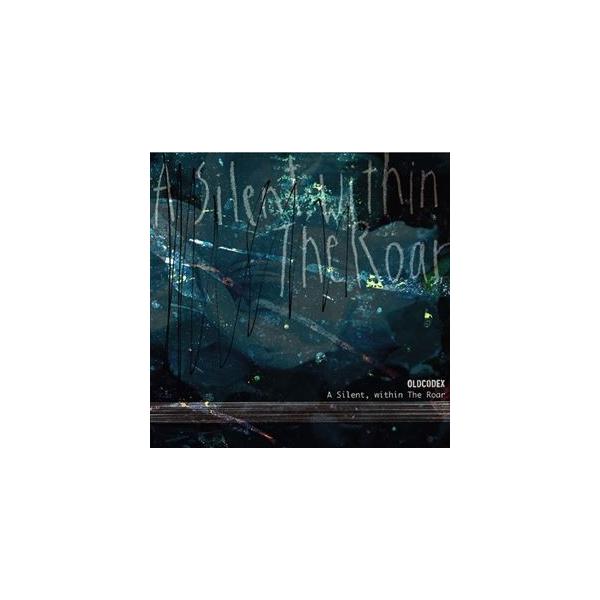 【発売日：2014年04月02日】種別:CD 邦楽J-POP 発売日:2014/04/02 販売元:バンダイナムコフィルムワークス 登録日:2013/12/17 OLDCODEX OLDCODEX 3RD ALBUM OLDCODEX CD...