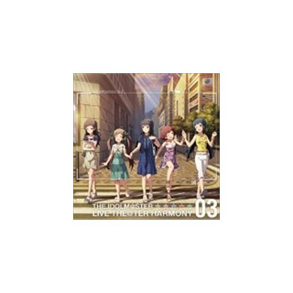 【発売日：2014年09月24日】種別:CD アニメ・ゲームゲーム音楽 発売日:2014/09/24 販売元:バンダイナムコフィルムワークス 登録日:2014/08/01 クレッシェンドブルー クレシェンドブルー ジ アイドルマスター ライ...