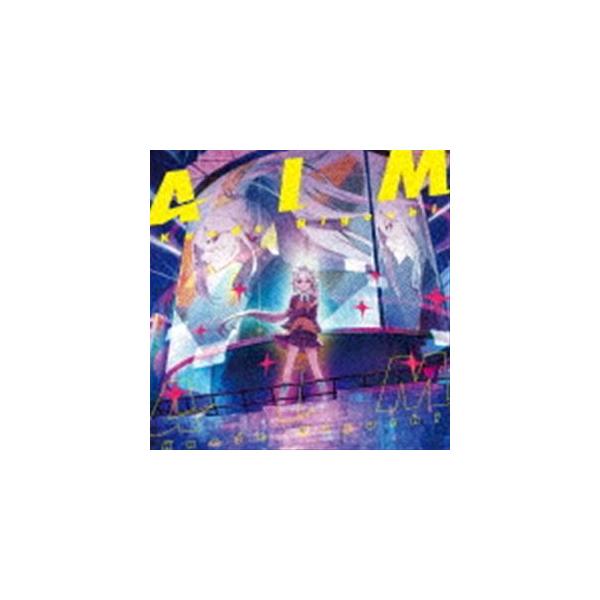 【発売日：2020年12月16日】種別:CD 邦楽J-POP 発売日:2020/12/16 販売元:バンダイナムコフィルムワークス 登録日:2020/09/07 樋口楓 エイム にじさんじ ヒグチカエデ 特典:樋口楓 ワンマンライブ 「Ka...
