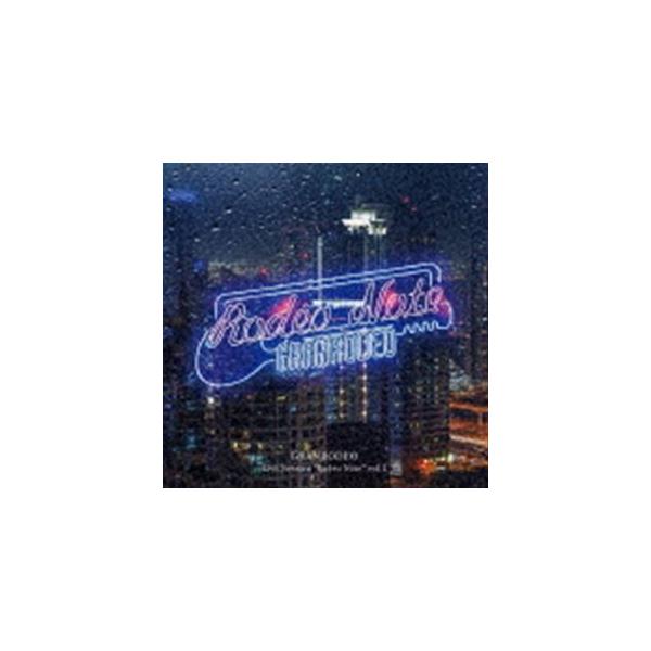 【発売日：2021年06月30日】種別:CD 邦楽J-POP 発売日:2021/06/30 販売元:バンダイナムコフィルムワークス 登録日:2021/04/12 GRANRODEO グランロデオ グランロデオ ライブ セッション ロデオ ノ...