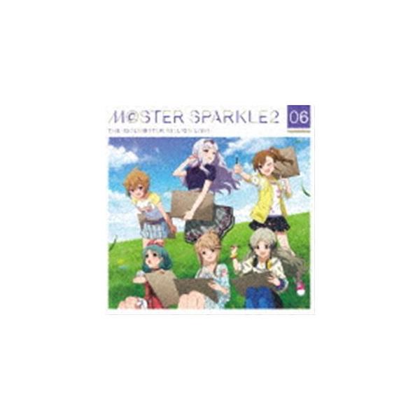【発売日：2022年04月27日】種別:CD アニメ・ゲームゲーム音楽 発売日:2022/04/27 販売元:バンダイナムコフィルムワークス 登録日:2022/02/25 （ゲーム・ミュージック） ジ アイドルマスター ミリオン ライブ マ...