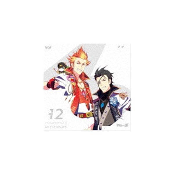 【発売日：2023年05月31日】種別:CD アニメ・ゲームゲーム音楽 発売日:2023/05/31 販売元:バンダイナムコフィルムワークス 登録日:2023/03/06 神速一魂 シンソクイッコン ジ アイドルマスター サイドエム 49 ...