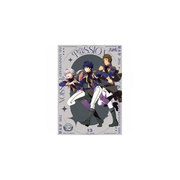 【発売日：2025年04月16日】種別:CD アニメ・ゲームゲーム音楽 発売日:2025/04/16 販売元:バンダイナムコフィルムワークス 登録日:2024/07/16 THE 虎牙道 コガドウ ジ アイドルマスター サイドエム テンス ...