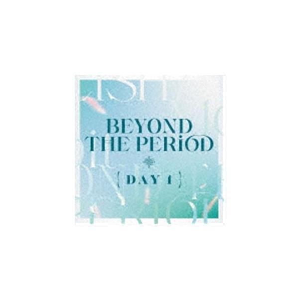 【発売日：2023年05月24日】種別:CD アニメ・ゲーム国内アニメ音楽 発売日:2023/05/24 販売元:バンダイナムコフィルムワークス 登録日:2023/03/07 IDOLiSH7／TRIGGER／Re：vale／ZOOL アイ...