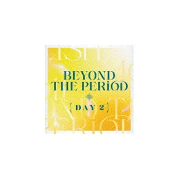 【発売日：2023年05月24日】種別:CD アニメ・ゲーム国内アニメ音楽 発売日:2023/05/24 販売元:バンダイナムコフィルムワークス 登録日:2023/03/07 IDOLiSH7／TRIGGER／Re：vale／ZOOL アイ...