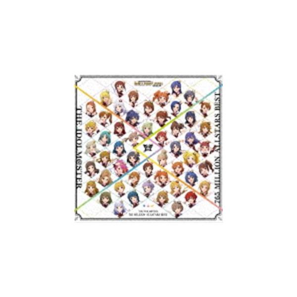 【発売日：2023年03月22日】種別:CD アニメ・ゲームゲーム音楽 発売日:2023/03/22 販売元:バンダイナムコフィルムワークス 登録日:2023/01/16 THE IDOLM＠STER MILLION LIVE! アイドルマ...