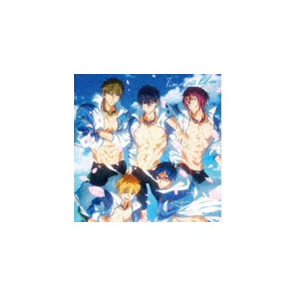 【発売日：2023年08月09日】種別:CD アニメ・ゲーム国内アニメ音楽 発売日:2023/08/09 販売元:バンダイナムコフィルムワークス 登録日:2023/05/19 STYLE FIVE スタイルファイブ フリー スタイル ファイ...