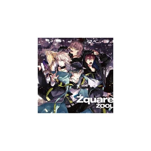 【発売日：2023年12月06日】種別:CD アニメ・ゲームゲーム音楽 発売日:2023/12/06 販売元:バンダイナムコフィルムワークス 登録日:2023/07/27 ZOOL ズール ズクエア 内容:No Sacrifice／DOMI...
