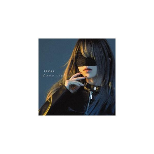【発売日：2025年08月27日】種別:CD 邦楽J-POP 発売日:2025/08/27 販売元:バンダイナムコフィルムワークス 登録日:2025/06/17 SERRA セラ ドーン ライト アルバム 内容:EYERIS （Re：Mix...