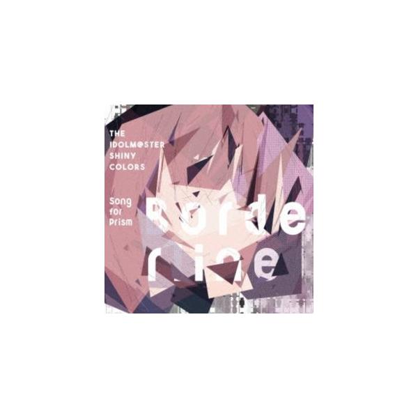 【発売日：2025年12月24日】種別:CD アニメ・ゲームゲーム音楽 発売日:2025/12/24 販売元:バンダイナムコフィルムワークス 登録日:2025/09/16 シャイニーカラーズ シャイニーカラーズ ジ アイドルマスター シャイ...