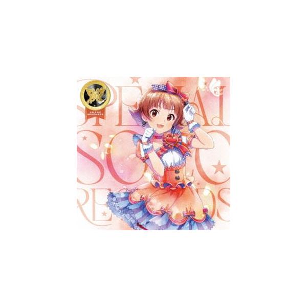 【発売日：2025年12月17日】種別:CD アニメ・ゲームゲーム音楽 発売日:2025/12/17 販売元:バンダイナムコフィルムワークス 登録日:2025/03/31 野々原茜（CV.小笠原早紀） ノノハラアカネシーブイオガサワラサキ ...