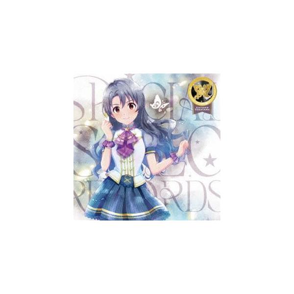 【発売日：2026年01月07日】種別:CD アニメ・ゲームゲーム音楽 発売日:2026/01/07 販売元:バンダイナムコフィルムワークス 登録日:2025/03/31 高山紗代子（CV.駒形友梨） タカヤマサヨコシーブイコマガタユリ ジ...