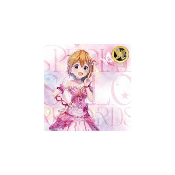 【発売日：2026年07月08日】種別:CD アニメ・ゲームゲーム音楽 発売日:2026/07/08 販売元:バンダイナムコフィルムワークス 登録日:2025/03/31 馬場このみ（CV.高橋ミナミ） ババコノミシーブイタカハシミナミ ジ...