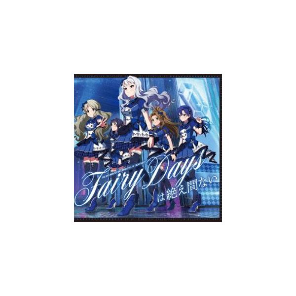 【発売日：2026年05月27日】種別:CD アニメ・ゲームゲーム音楽 発売日:2026/05/27 販売元:バンダイナムコフィルムワークス 登録日:2026/03/11 （ゲーム・ミュージック） ジ アイドルマスター ミリオン バトル オ...