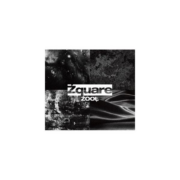 【発売日：2023年12月06日】種別:CD アニメ・ゲームゲーム音楽 発売日:2023/12/06 販売元:バンダイナムコフィルムワークス 登録日:2023/07/27 ZOOL ズール ズクエア ZOOL ZQUARE 特典:ダウンロー...