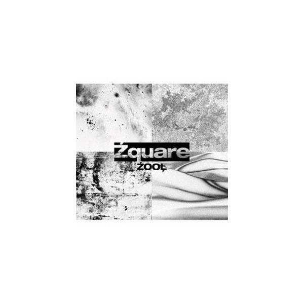 【発売日：2023年12月06日】種別:CD アニメ・ゲームゲーム音楽 発売日:2023/12/06 販売元:バンダイナムコフィルムワークス 登録日:2023/07/27 ZOOL ズール ズクエア ZOOL ZQUARE 特典:ダウンロー...