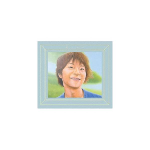 【発売日：2025年11月12日】種別:CD アニメ・ゲーム国内アニメ音楽 発売日:2025/11/12 販売元:バンダイナムコフィルムワークス 登録日:2025/05/12 柿原徹也 カキハラテツヤ アイタイ ゴウカバン アルバム 特典:...