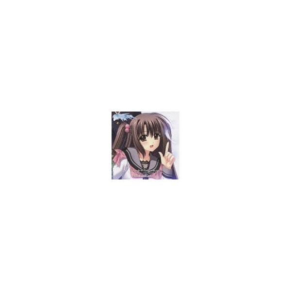 【発売日：2008年09月10日】種別:CD アニメ・ゲームゲーム音楽 発売日:2008/09/10 販売元:バンダイナムコフィルムワークス 登録日:2008/06/24 （ドラマCD） ピーシーゲームオレタチニツバサハナイ ドラマシリーズ...