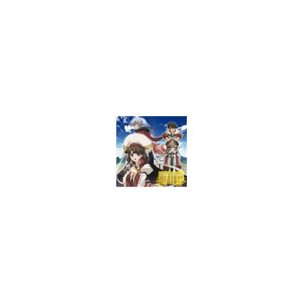 【発売日：2009年03月04日】種別:CD アニメ・ゲーム国内アニメ音楽 発売日:2009/03/04 販売元:バンダイナムコフィルムワークス 登録日:2008/12/23 服部隆之（音楽） ハットリタカユキ テレビアニメティアーズトゥテ...