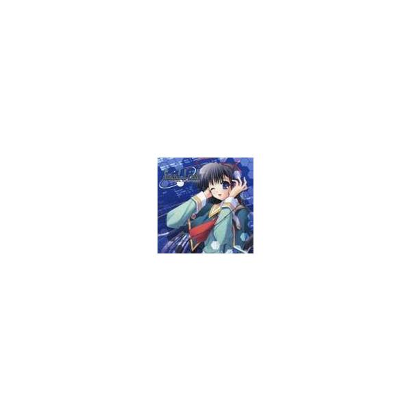 【発売日：2005年02月23日】種別:CD アニメ・ゲームゲーム音楽 発売日:2005/02/23 販売元:バンダイナムコフィルムワークス 登録日:2006/10/20 （ゲーム・サウンドトラック） PCゲームソウルリンクオリジナルサウン...