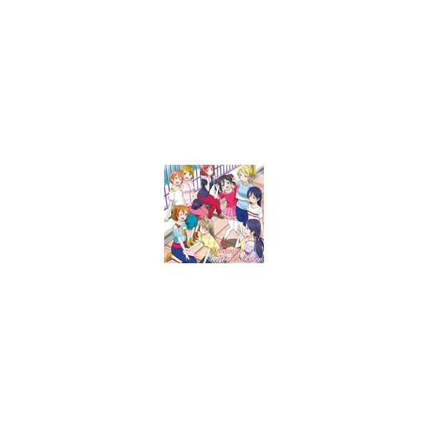 【発売日：2013年04月10日】種別:CD アニメ・ゲーム国内アニメ音楽 発売日:2013/04/10 販売元:バンダイナムコフィルムワークス 登録日:2013/01/28 藤澤慶昌（音楽） フジサワヨシアキ テレビアニメ ラブライブ オ...