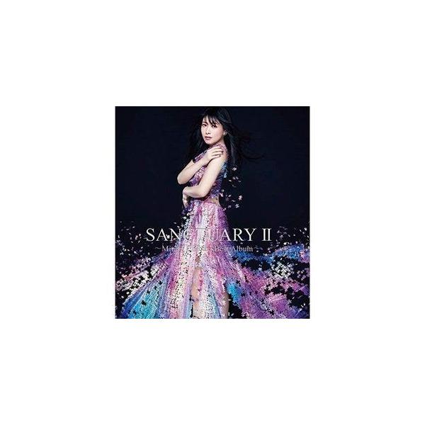 【発売日：2020年02月05日】種別:CD アニメ・ゲーム国内アニメ音楽 発売日:2020/02/05 販売元:バンダイナムコフィルムワークス 登録日:2019/11/19 茅原実里 SANCTUARY 2-MINORI CHIHARA ...