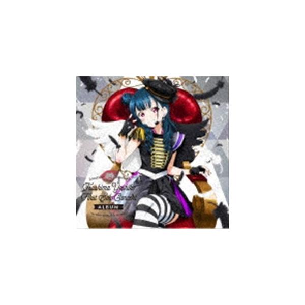 【発売日：2021年07月13日】種別:CD アニメ・ゲーム国内アニメ音楽 発売日:2021/07/13 販売元:バンダイナムコフィルムワークス 登録日:2021/04/12 津島善子（CV.小林愛香） LOVELIVE! SUNSHINE...