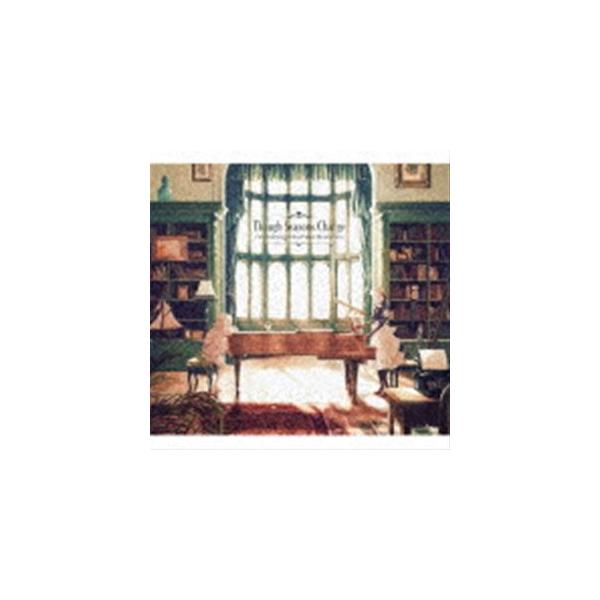 【発売日：2022年03月30日】種別:CD アニメ・ゲーム国内アニメ音楽 発売日:2022/03/30 販売元:バンダイナムコフィルムワークス 登録日:2021/12/13 （V.A.） ANIME［VIOLET EVERGARDEN］P...