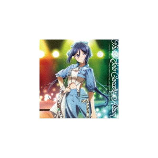 【発売日：2023年02月10日】種別:CD アニメ・ゲーム国内アニメ音楽 発売日:2023/02/10 販売元:バンダイナムコフィルムワークス 登録日:2022/05/09 松浦果南（CV.諏訪ななか） マツウラカナンシーブイスワナナカ ...