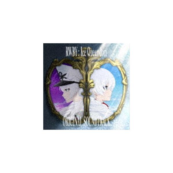 【発売日：2022年09月21日】種別:CD アニメ・ゲーム国内アニメ音楽 発売日:2022/09/21 販売元:バンダイナムコフィルムワークス 登録日:2022/07/05 戸田信子×陣内一真（音楽） トダノブコ ジンノウチカズマ テレビ...