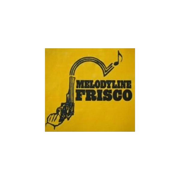 【発売日：2005年09月07日】種別:CD 邦楽J-POP ※こちらの商品はインディーズ盤にて流通量が少なく、手配できない場合がございます 発売日:2005/09/07 販売元:インディーズメーカー 登録日:2007/12/25 FRIS...