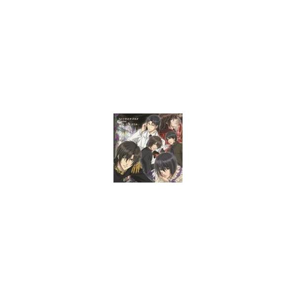 【発売日：2013年01月23日】種別:CD アニメ・ゲーム国内アニメ音楽 発売日:2013/01/23 販売元:バンダイナムコフィルムワークス 登録日:2012/11/19 Annabel／Ceui PHANTASMAGORIA／SHAL...