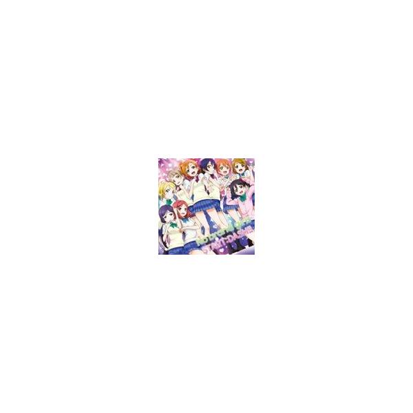 【発売日：2013年04月03日】種別:CD アニメ・ゲーム国内アニメ音楽 発売日:2013/04/03 販売元:バンダイナムコフィルムワークス 登録日:2013/01/28 μ’s ミューズ ノー ブランド ガールズ スタート ダッシュ ...