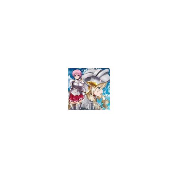 【発売日：2013年10月23日】種別:CD アニメ・ゲーム国内アニメ音楽 発売日:2013/10/23 販売元:バンダイナムコフィルムワークス 登録日:2013/08/21 橋本みゆき 橋本みゆき CD 解説:２０１３年秋スタートのＴＶア...