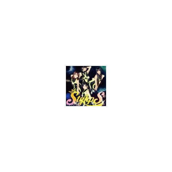 【発売日：2014年02月26日】種別:CD アニメ・ゲーム国内アニメ音楽 発売日:2014/02/26 販売元:バンダイナムコフィルムワークス 登録日:2013/12/23 StylipS NOVA REVOLUTION 解説:「ヤングガ...