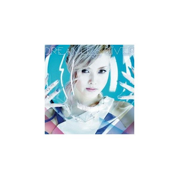 【発売日：2015年05月27日】種別:CD アニメ・ゲーム国内アニメ音楽 発売日:2015/05/27 販売元:バンダイナムコフィルムワークス 登録日:2015/03/10 佐咲紗花 ササキサヤカ ドリームレス ダイバー 佐咲紗花 CD ...