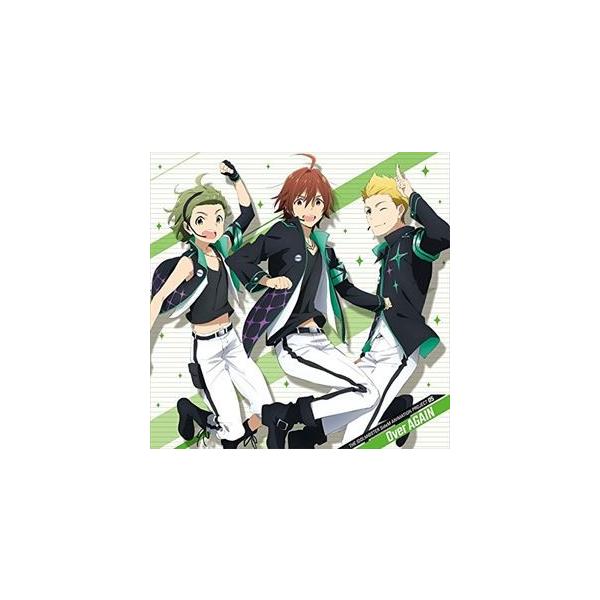 【発売日：2018年01月17日】種別:CD アニメ・ゲーム国内アニメ音楽 発売日:2018/01/17 販売元:バンダイナムコフィルムワークス 登録日:2017/10/26 （アニメーション） ジュピター ジ アイドルマスター サイドエム...