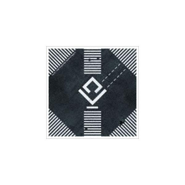 【発売日：2020年07月22日】種別:CD アニメ・ゲーム国内アニメ音楽 発売日:2020/07/22 販売元:バンダイナムコフィルムワークス 登録日:2020/02/11 Void＿Chords feat.Ryohei ＆ Foggy-...