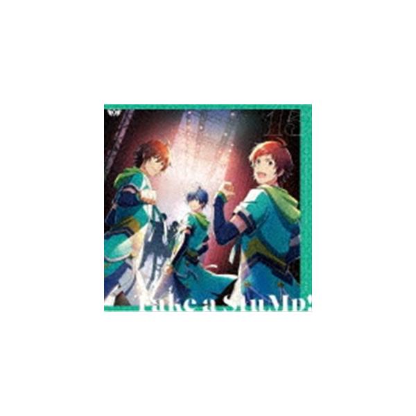 【発売日：2022年12月21日】種別:CD アニメ・ゲームゲーム音楽 発売日:2022/12/21 販売元:バンダイナムコフィルムワークス 登録日:2022/10/07 315 ALLSTARS サイコーオールスターズ ジ アイドルマスタ...