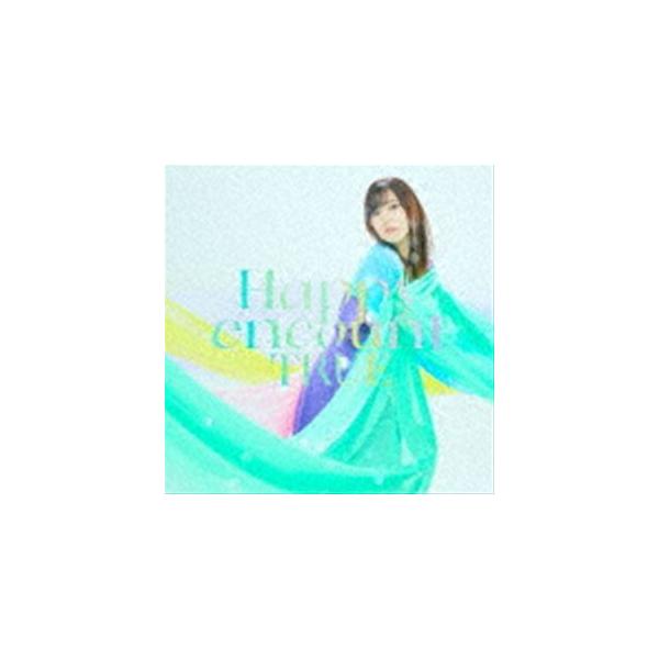 【発売日：2022年01月26日】種別:CD アニメ・ゲーム国内アニメ音楽 発売日:2022/01/26 販売元:バンダイナムコフィルムワークス 登録日:2021/11/24 TRUE トゥルー ハッピー エンカウント TRUE CD 内容...