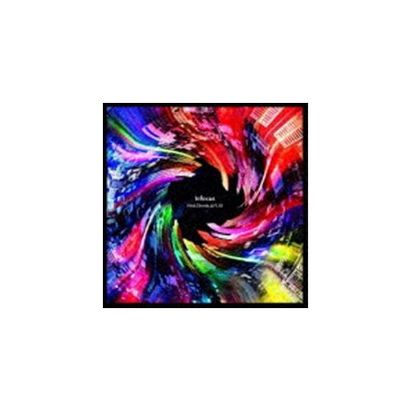 【発売日：2022年02月02日】種別:CD アニメ・ゲーム国内アニメ音楽 発売日:2022/02/02 販売元:バンダイナムコフィルムワークス 登録日:2021/11/11 Void＿Chords feat.LIO ボイドコーズ リオ イ...