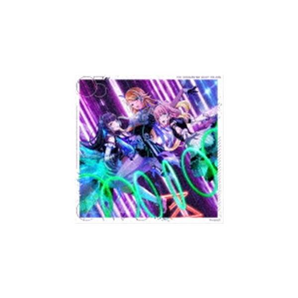 【発売日：2023年08月09日】種別:CD アニメ・ゲームゲーム音楽 発売日:2023/08/09 販売元:バンダイナムコフィルムワークス 登録日:2022/12/28 ストレイライト ストレイライト ジ アイドルマスター シャイニー カ...